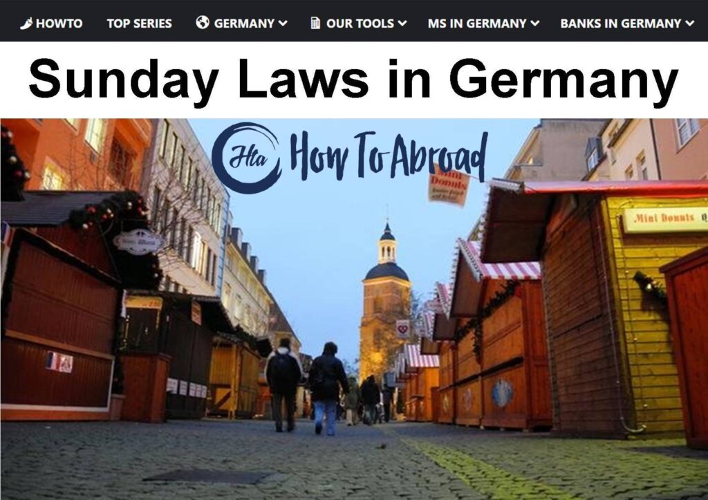 Sunday Laws are Based on Roman Catholicism and are Designed for the ...