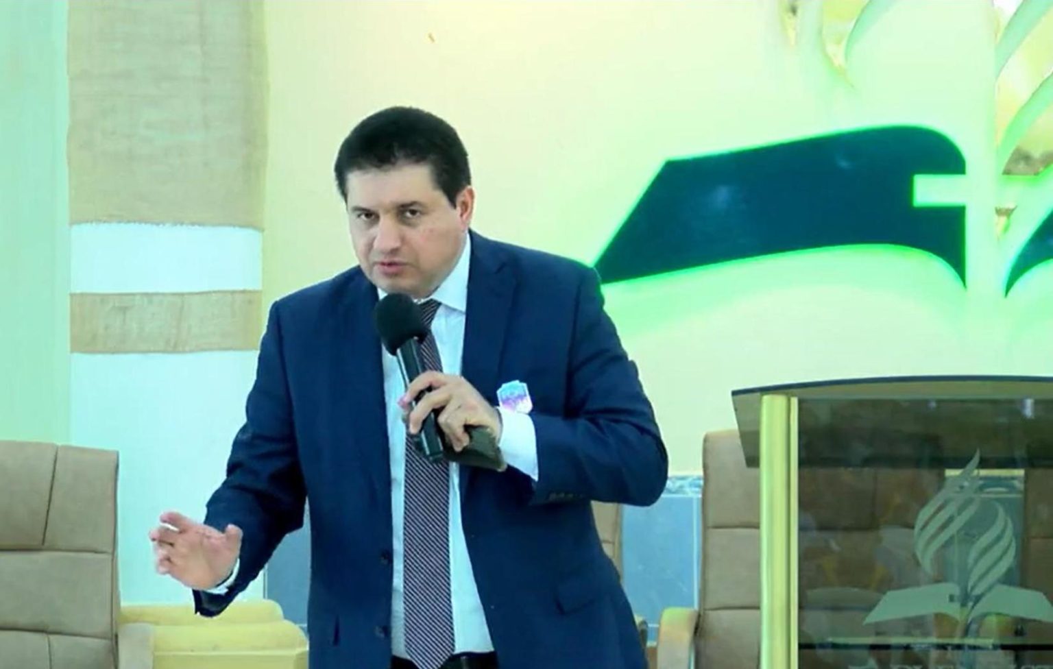 PCM Adventist 1 | Advent Messenger