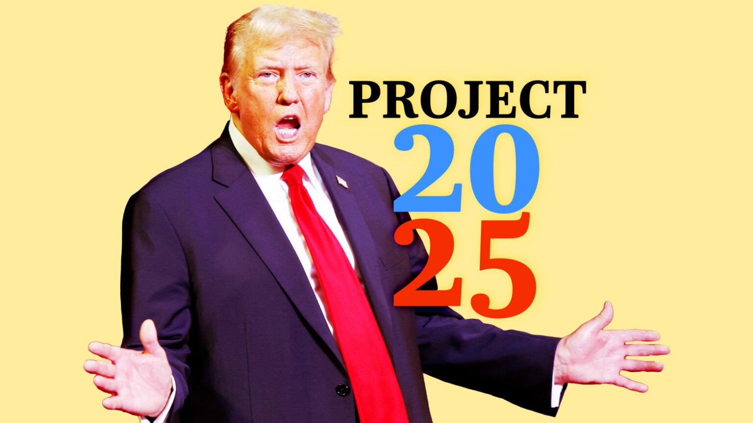 With 100 Executive Orders and 400 Executive Actions Signed, Donald ...