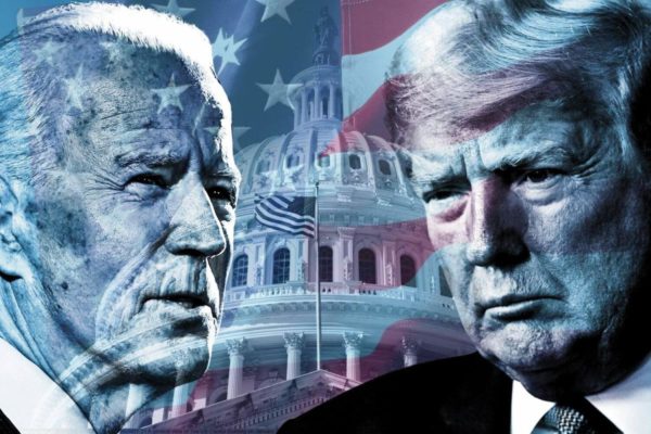 We Must be Careful with Political Conflicts | Advent Messenger