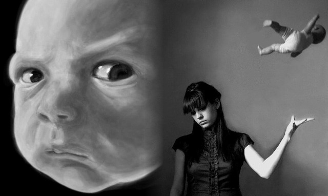 restrict Abortion sin – Copy | Advent Messenger